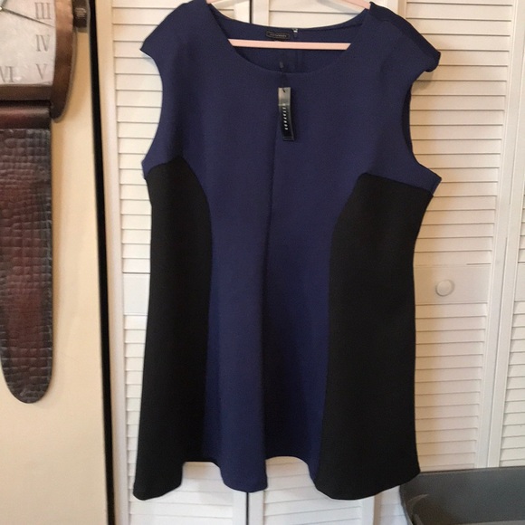 Metaphor | Dresses | Nwt Metaphor Dress | Poshmark